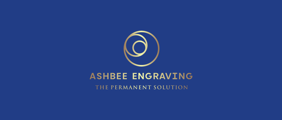 About Us – Ashbee Engraving
