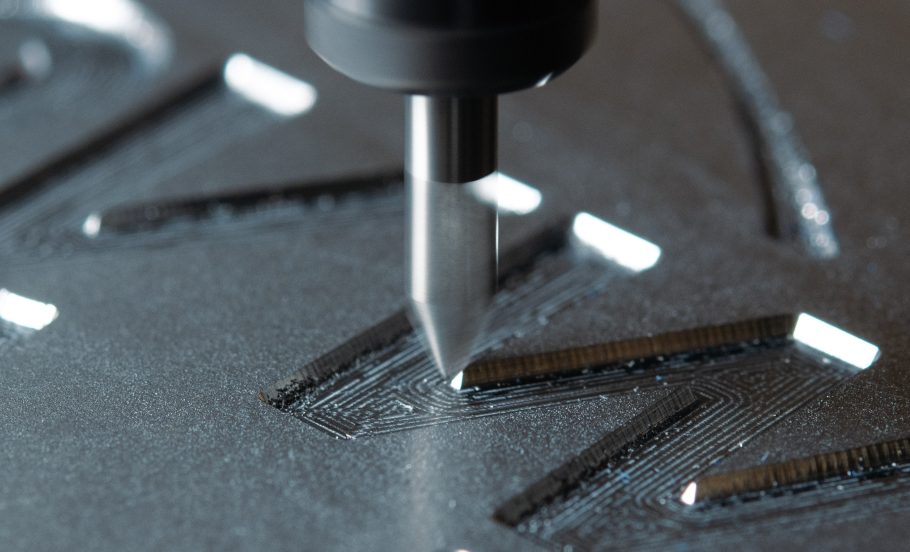 A New Chapter for Ashbee Engraving Customers – Ashbee Engraving